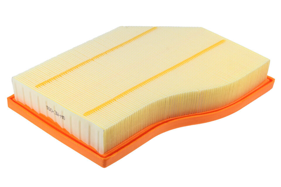 A177 Hava Filtresi A6540940204 – Mercedes Yedek Parça ve Bakım Hizmetleri