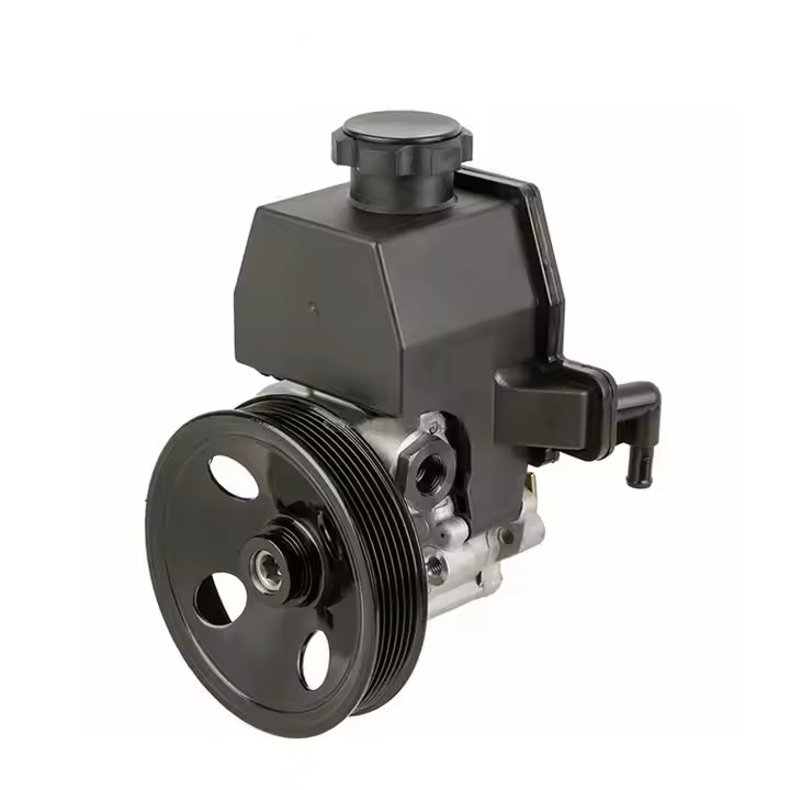 Mercedes Benz W211 DİREKSİYON POMPASI 0054662001 12163MR – Mercedes ...